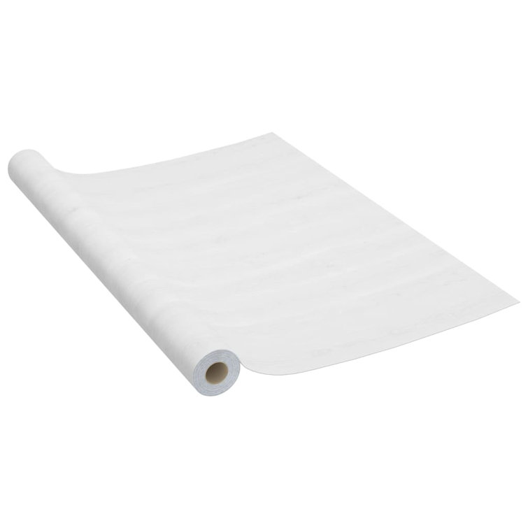Ebern Designs Teondre Peel & Stick Roll | Wayfair